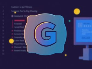 Ultimate Guide to Gimkit Codes That Are Always Active – Quizfeel