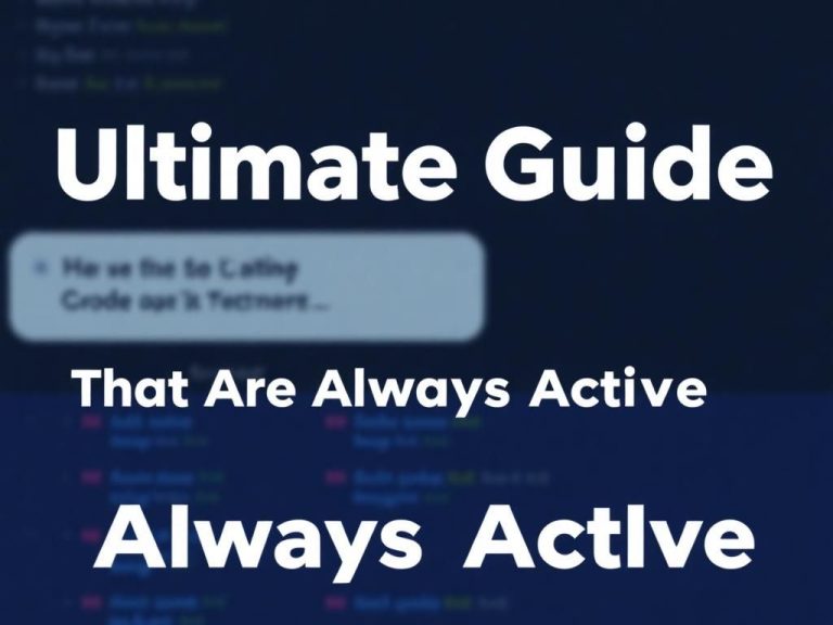 Ultimate Guide to Gimkit Codes That Are Always Active – Quizfeel
